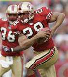 More Than Just Talk: Keith Lewis Had a Mouth (and Motor) That Couldn’t ...