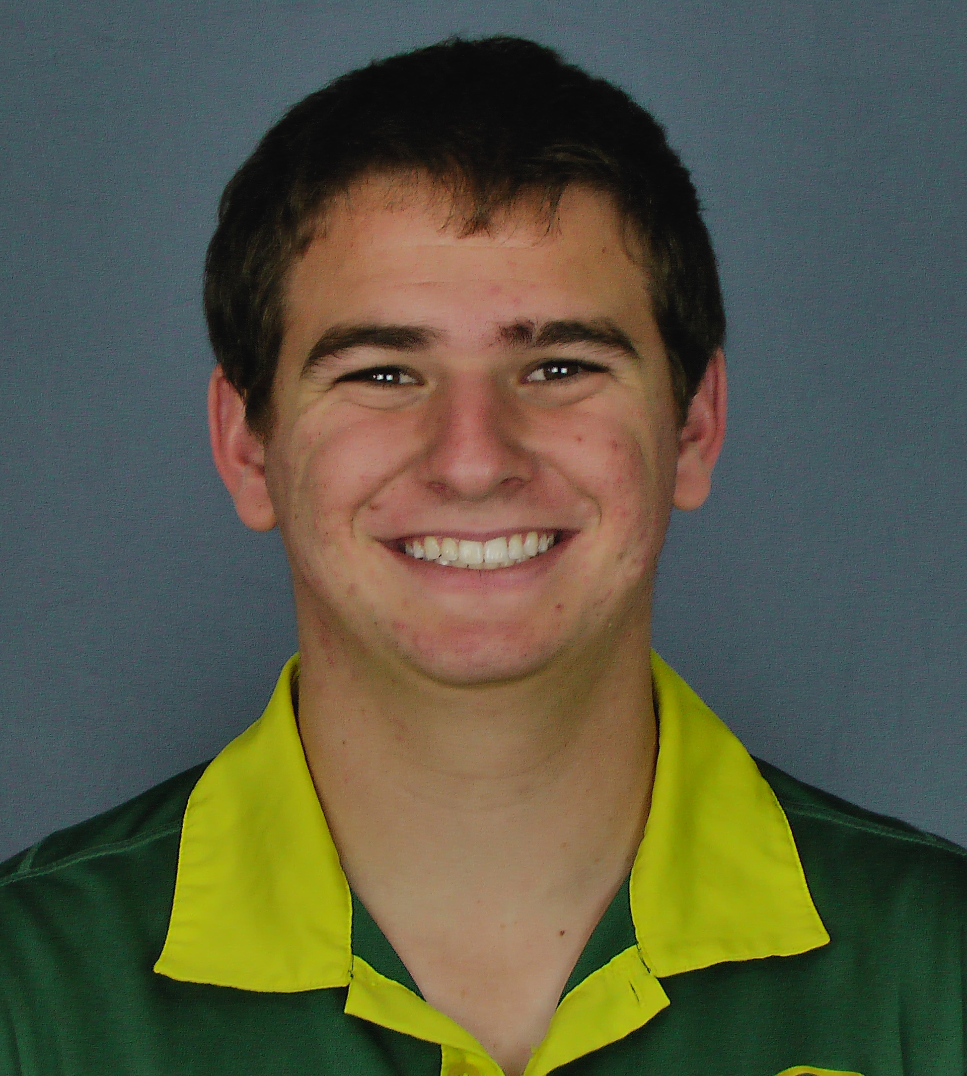 FishWrap Friday Game 12 Preview: OSU @ Oregon | FishDuck