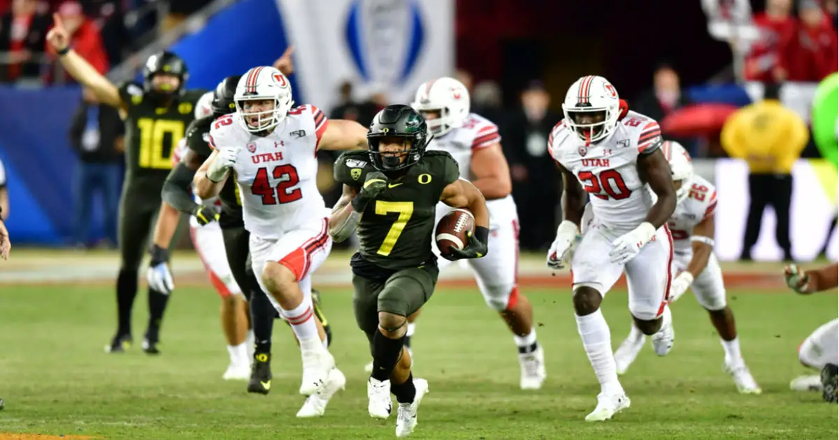 FishDuck | Oregon Sports Community